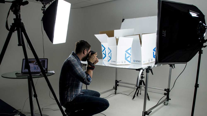 Product Photography: A Complete Guide for Better Understanding & Results