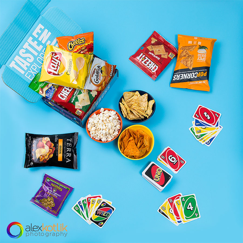 Product Photography: A Complete Guide for Better Understanding & Results