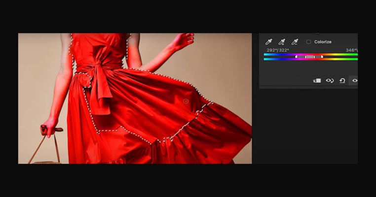 Basic Color Correction Tutorial Using Photoshop | Easy Step-by-Step Guide