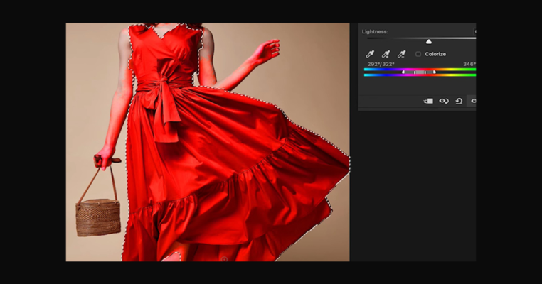 Basic Color Correction Tutorial Using Photoshop | Easy Step-by-Step Guide