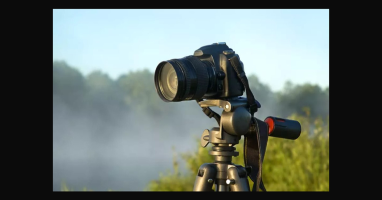 Ultimate Guide to Time-Lapse Photography: Tips, Gear & Techniques