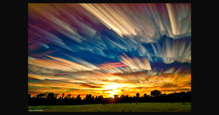 Ultimate Guide to Time-Lapse Photography: Tips, Gear & Techniques