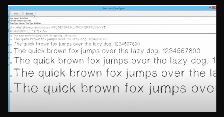 How to Add Fonts in Photoshop: Step-by-Step Guide for Beginners