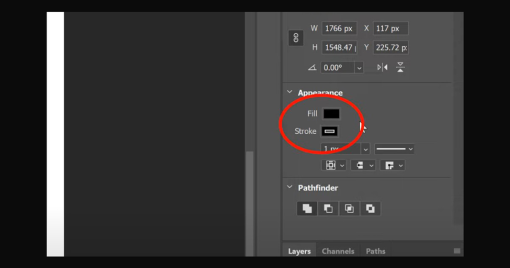 How to Use Clipping Masks in Photoshop: Step-by-Step Guide for Beginners