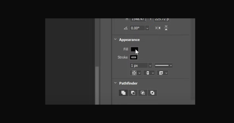 How To Use Clipping Masks in Photoshop