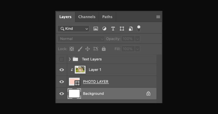 Layer Masks vs Clipping Masks in Procreate: Key Differences Explained