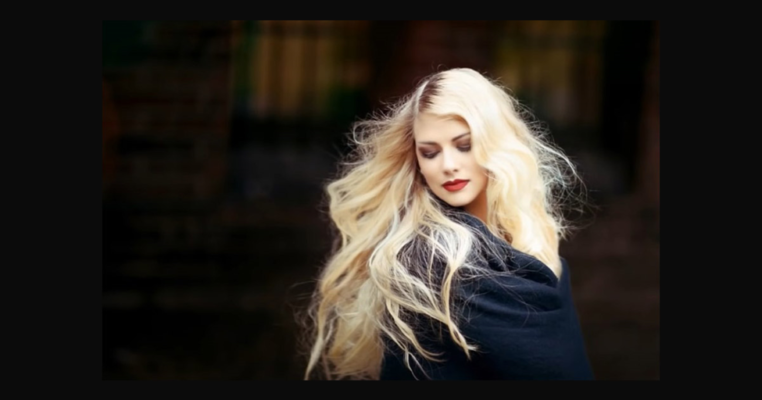 Master Complex Photoshop Compositions with Clipping Masks | Expert ...