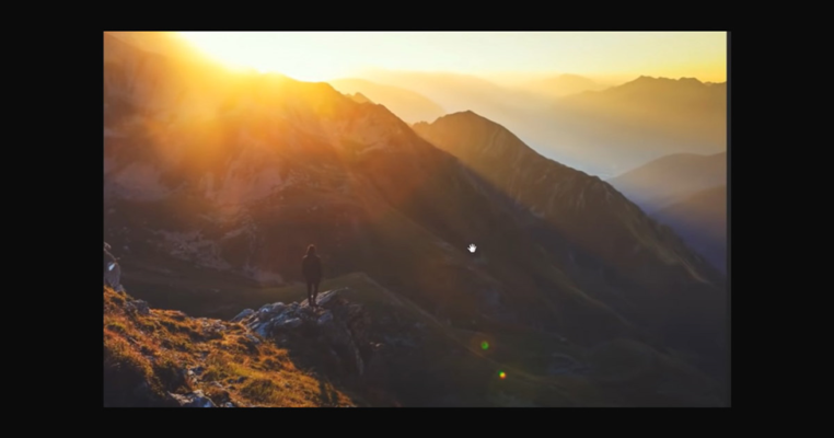 Master Complex Photoshop Compositions with Clipping Masks | Expert ...