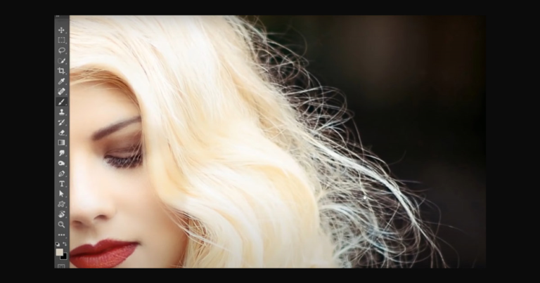 Master Complex Photoshop Compositions with Clipping Masks | Expert ...