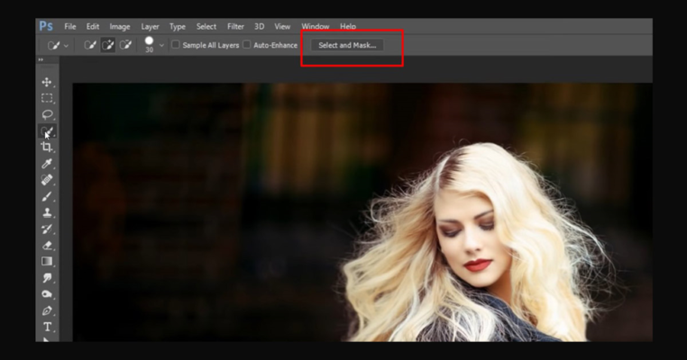 Master Complex Photoshop Compositions with Clipping Masks | Expert ...