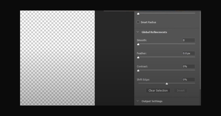 Master Complex Photoshop Compositions with Clipping Masks | Expert ...
