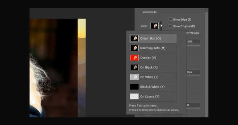 Master Complex Photoshop Compositions with Clipping Masks | Expert ...