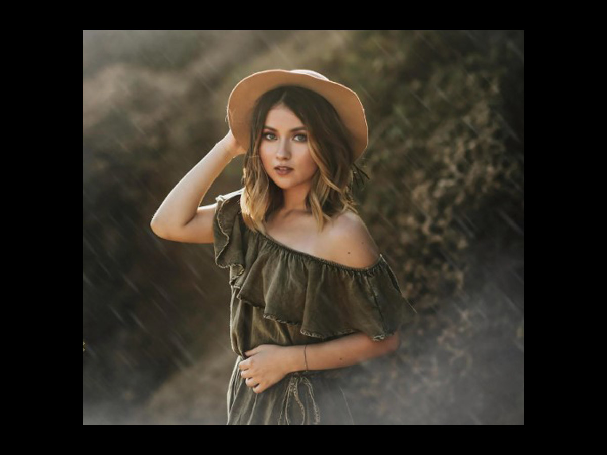 How Opal Overlays Work in Photoshop | Easy Guide for Stunning Effects