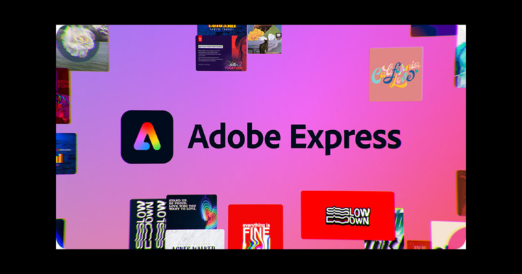 Unveiling the Power of Adobe Photoshop Express Editor: A Comprehensive ...