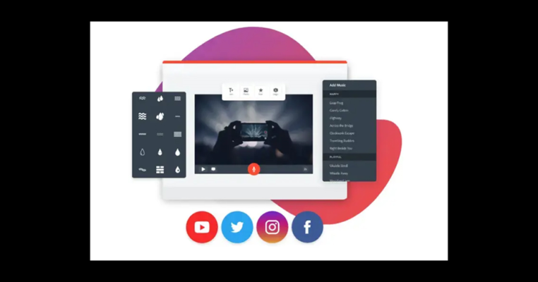Unveiling the Power of Adobe Photoshop Express Editor: A Comprehensive ...