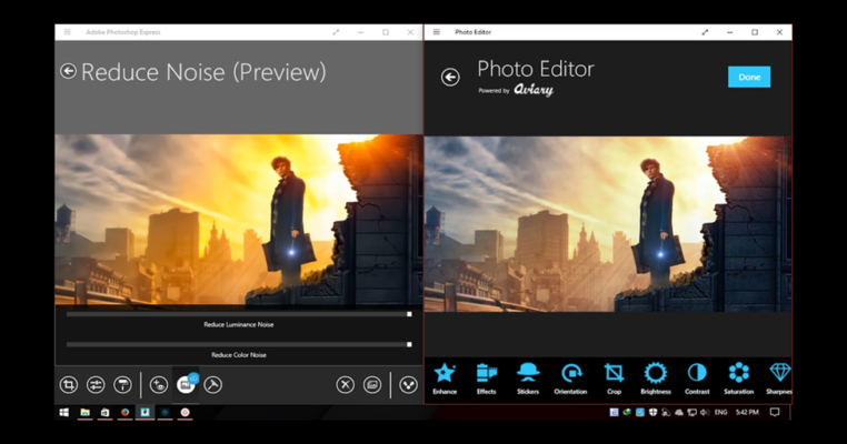 Unveiling the Power of Adobe Photoshop Express Editor: A Comprehensive ...