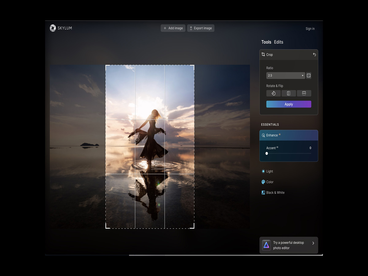 Top 20 Photo Editing Services in 2024 | Best Professional Image Editors ...