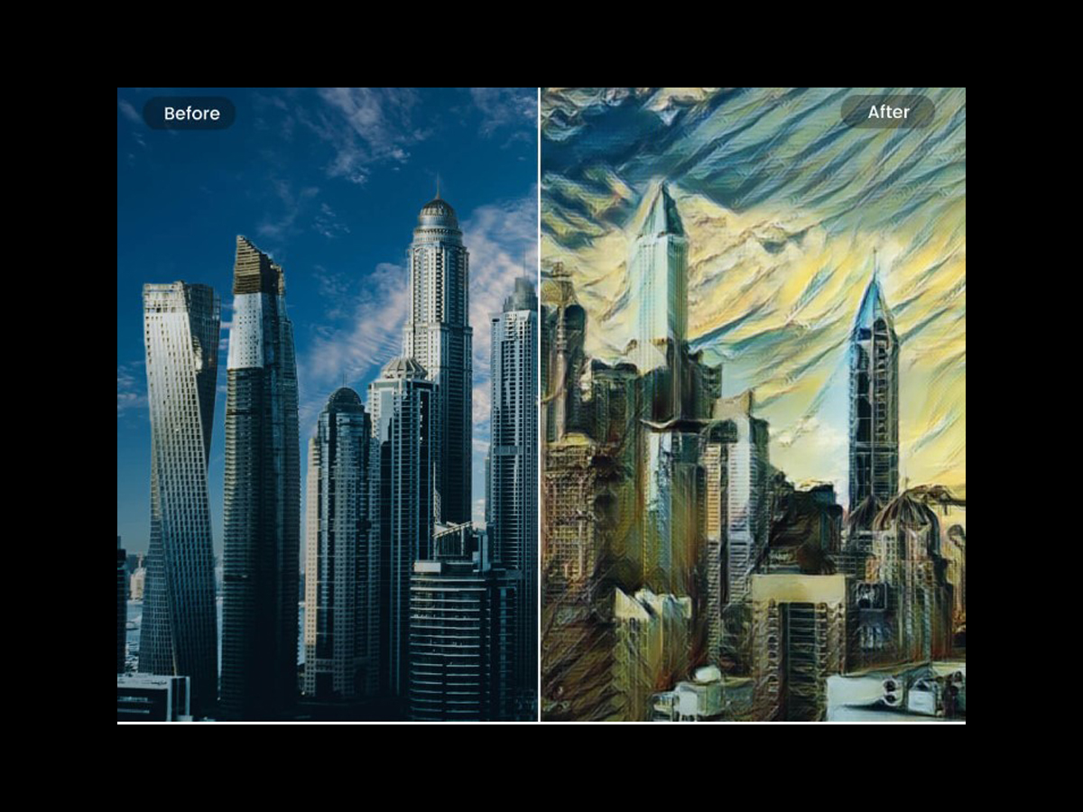 Mastering Color Correction in Photoshop 2024 | Pro Tips & Techniques